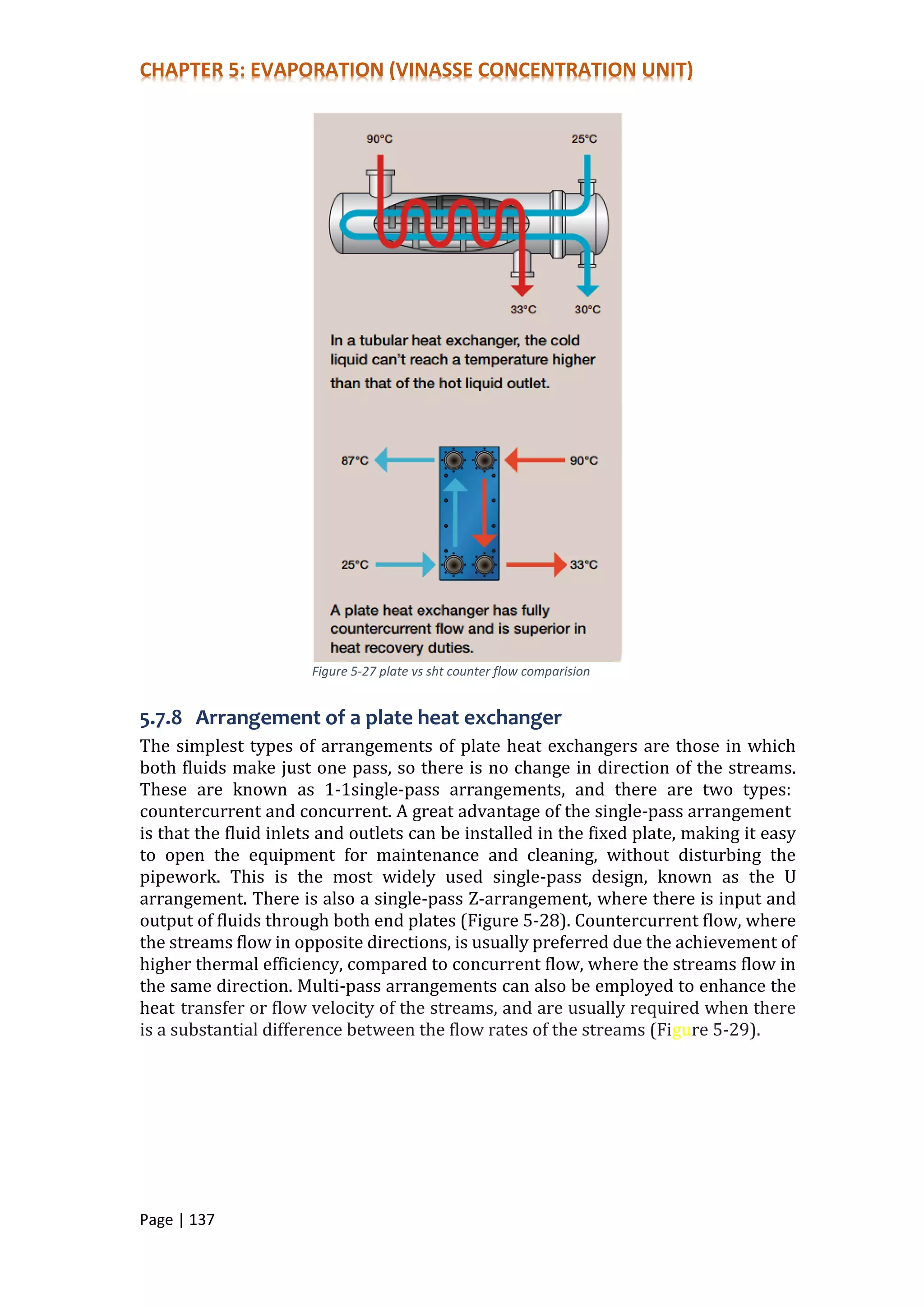 Ethanol production line | PDF
