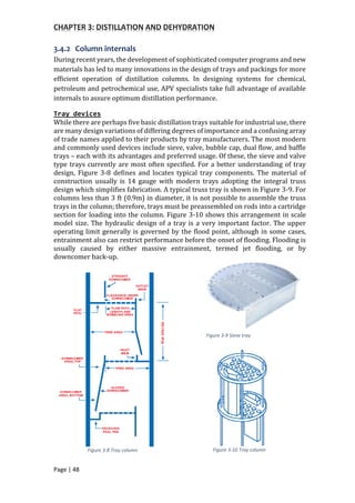 Ethanol production line | PDF