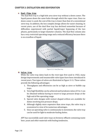 Ethanol production line | PDF