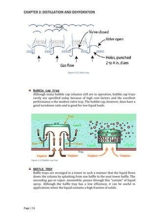 Ethanol production line | PDF