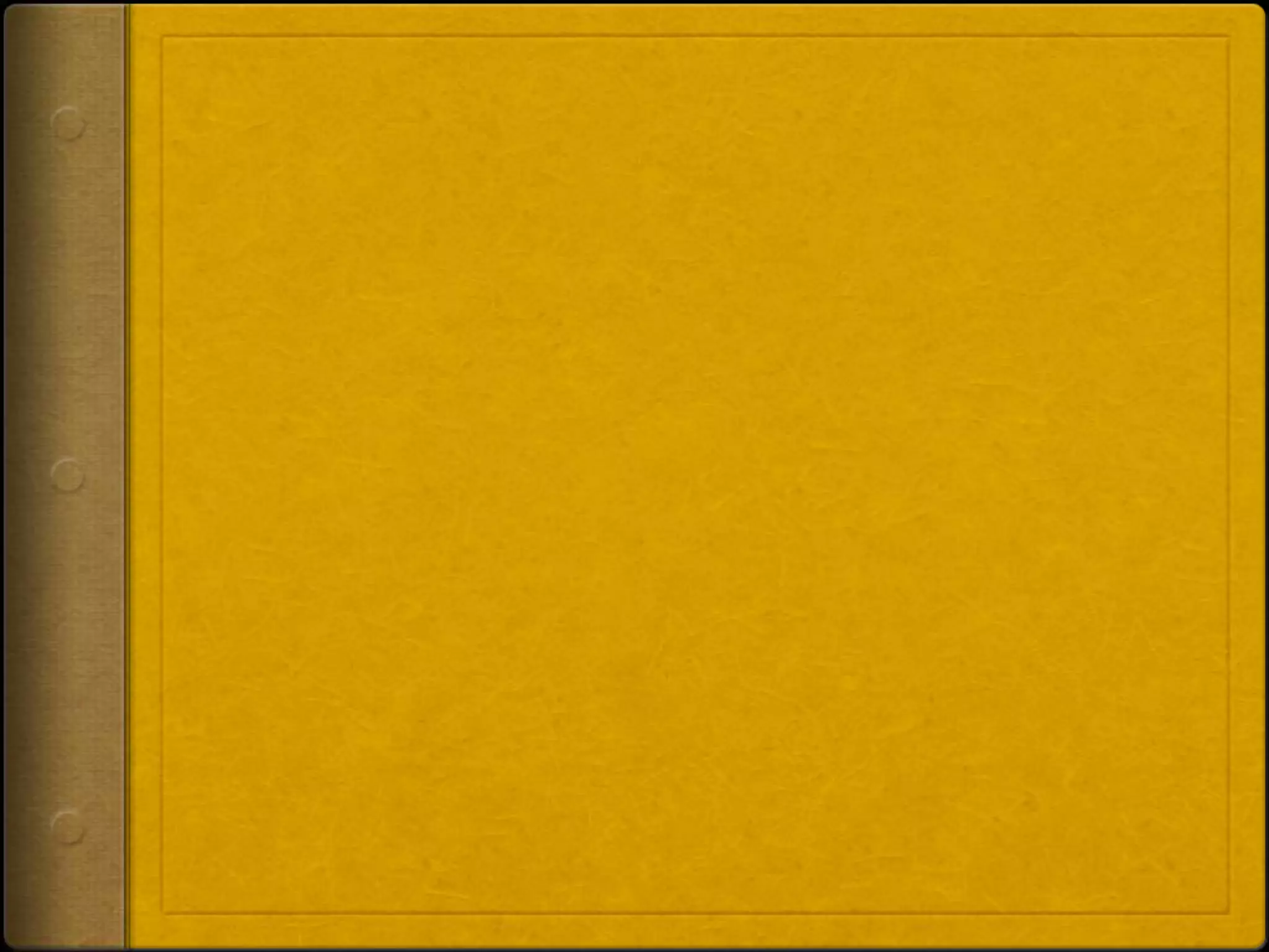 Ethan pendergraft read 180 next generation research presentation | PPTX