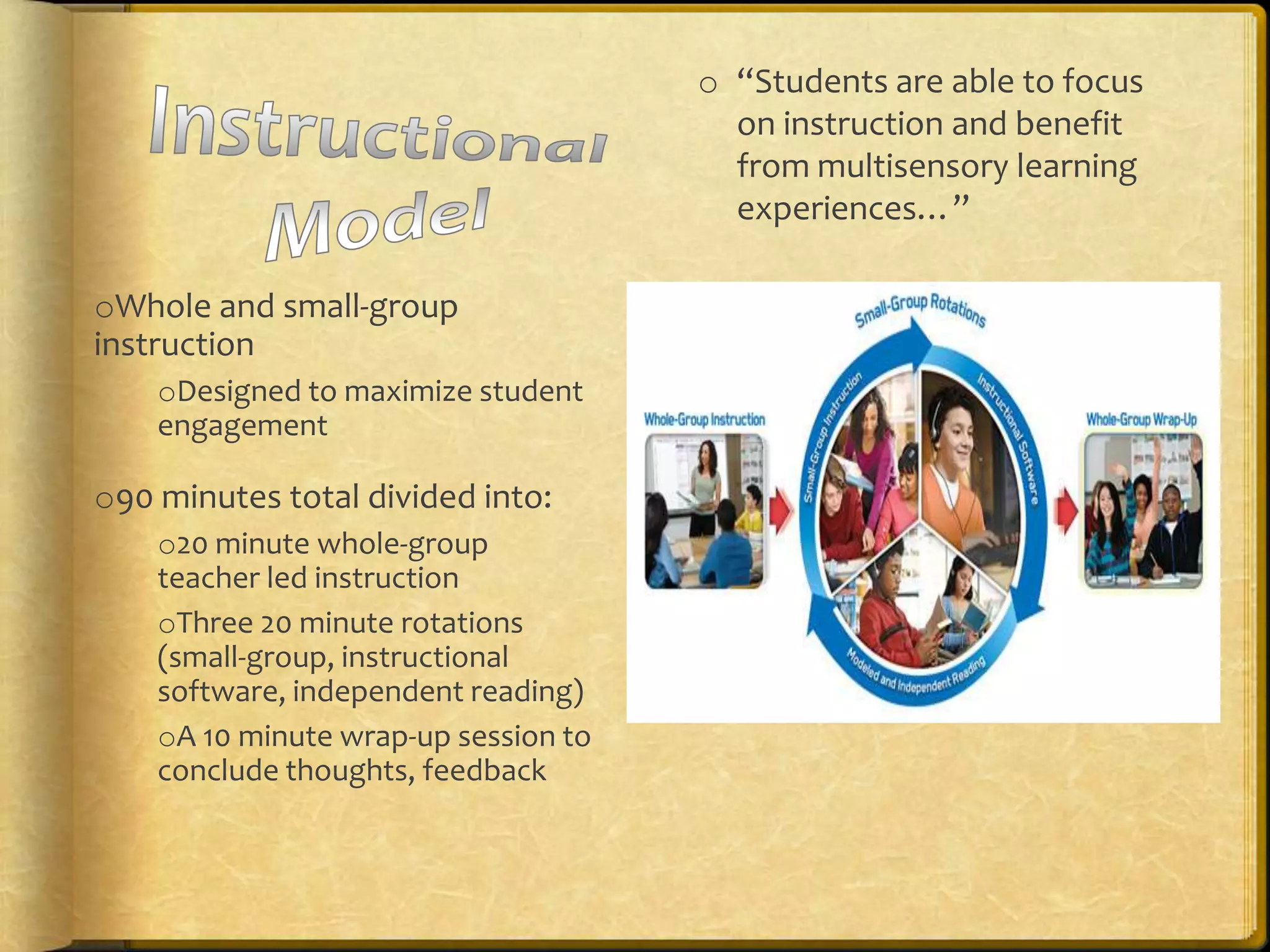 Ethan pendergraft read 180 next generation research presentation | PPTX