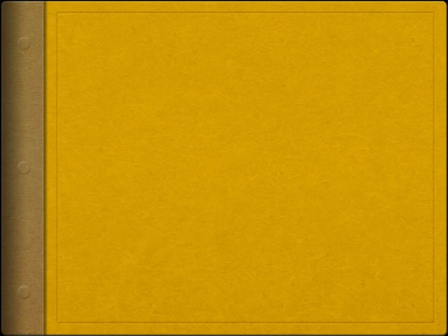 Ethan pendergraft read 180 next generation research presentation | PPTX