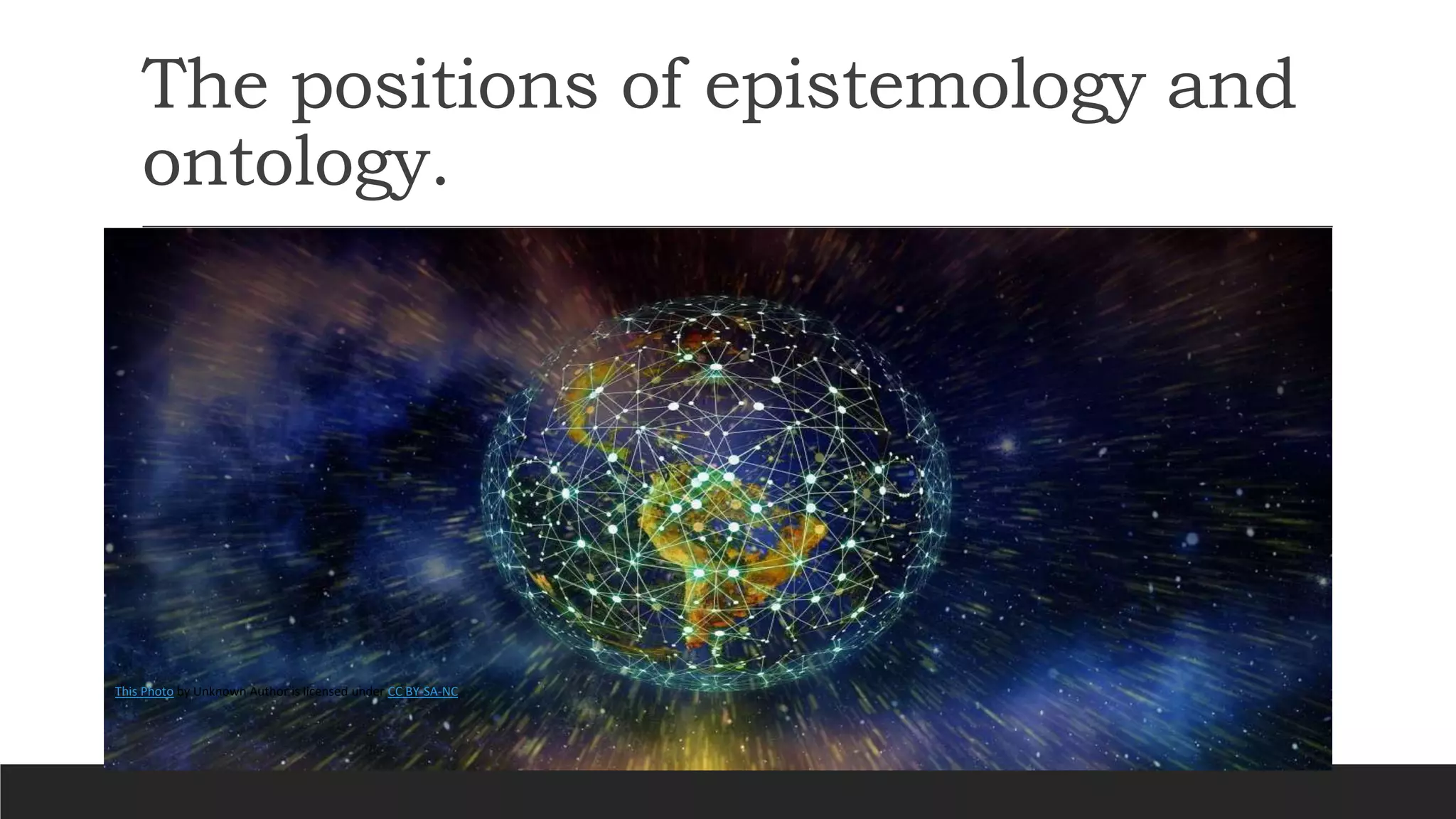 Epistemology.pptx