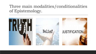 Epistemology.pptx