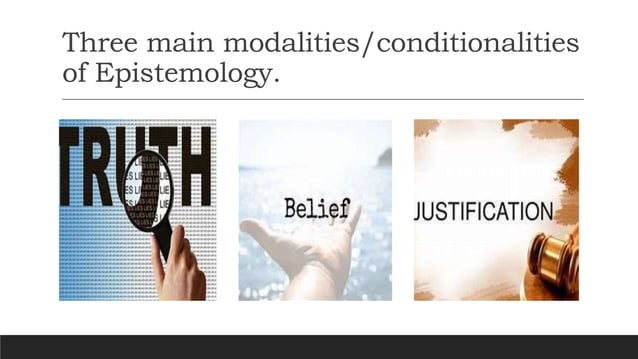 Epistemology.pptx