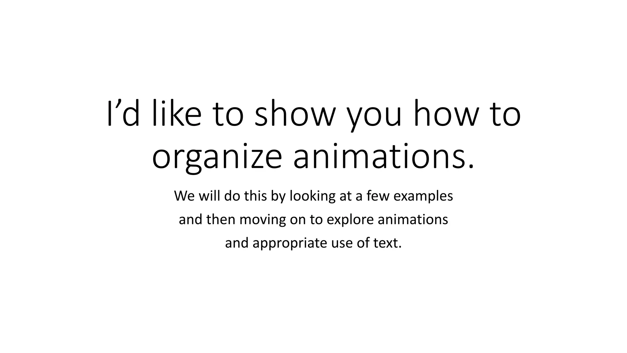 ethan's ppt tutorial file.pptx