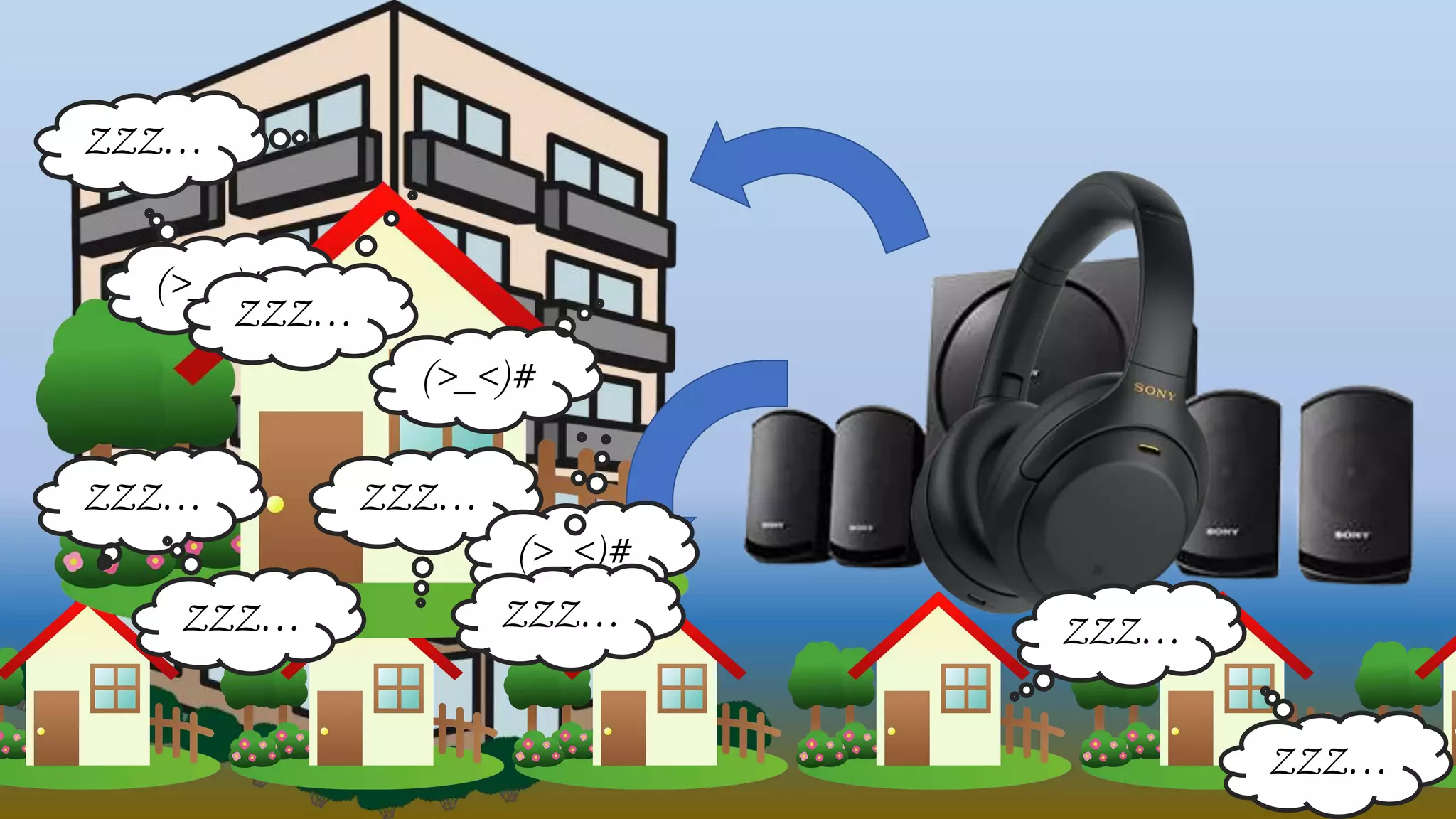 ethan's ppt tutorial file.pptx