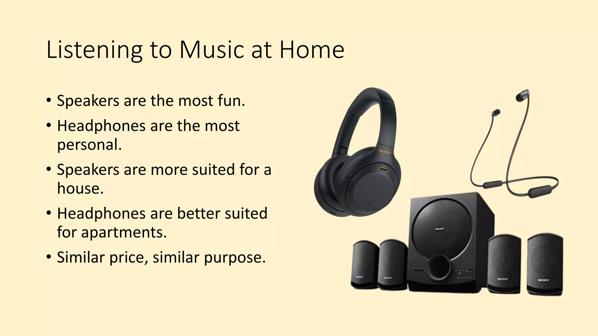 ethan's ppt tutorial file.pptx