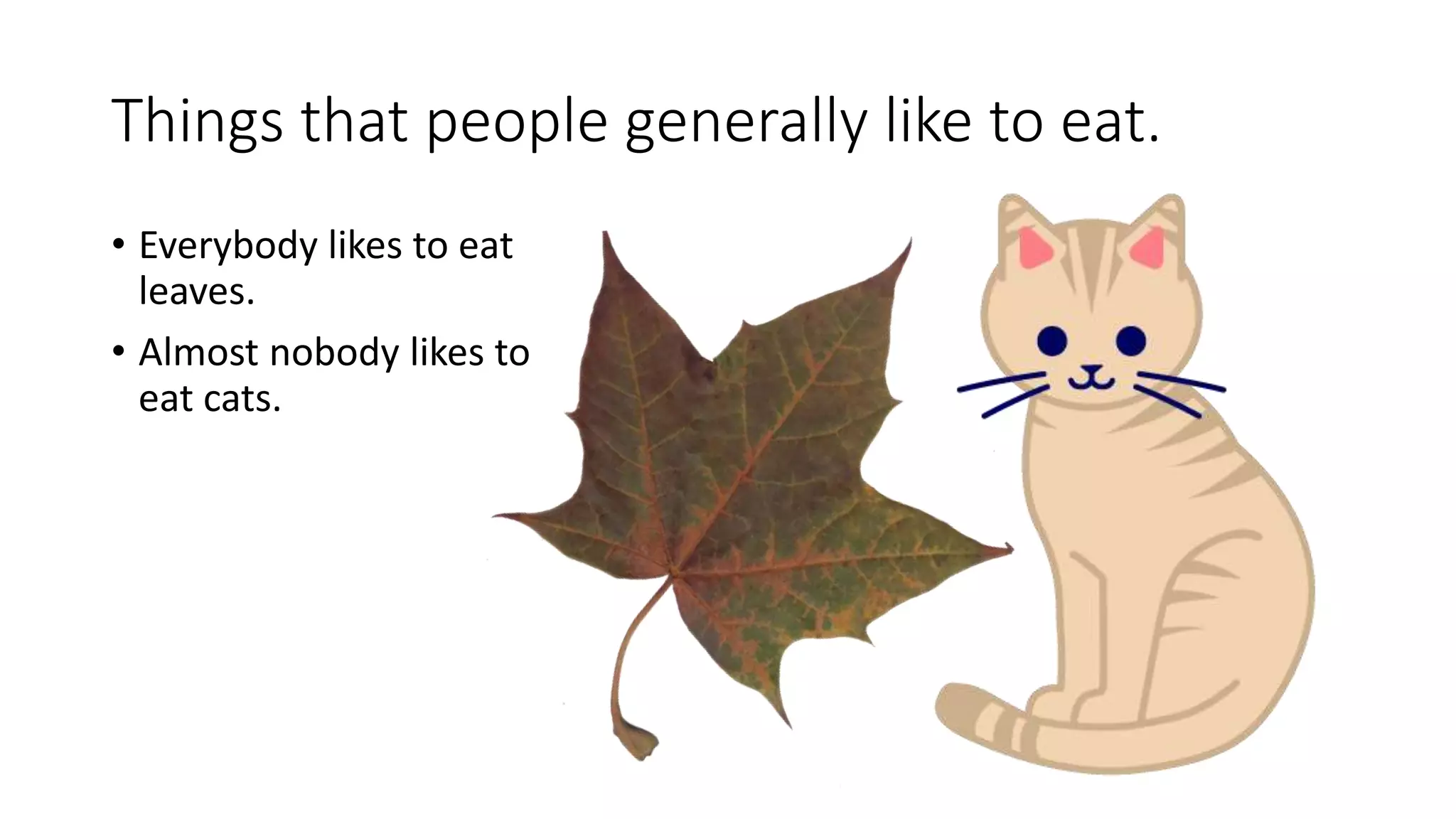 ethan's ppt tutorial file.pptx