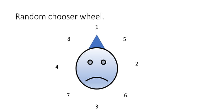 ethan's ppt tutorial file.pptx