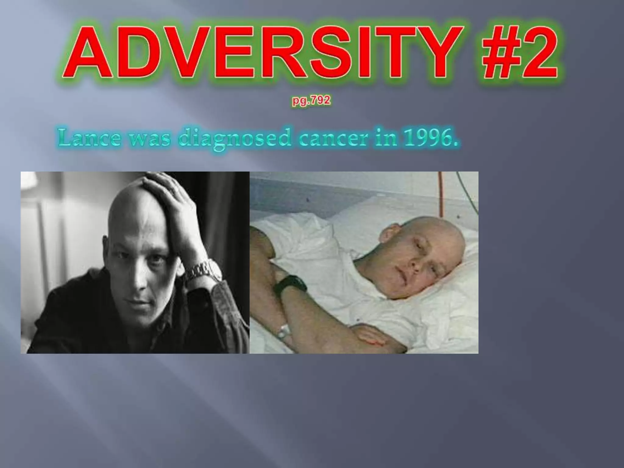 Ethan taitt's powerpoint | PPTX