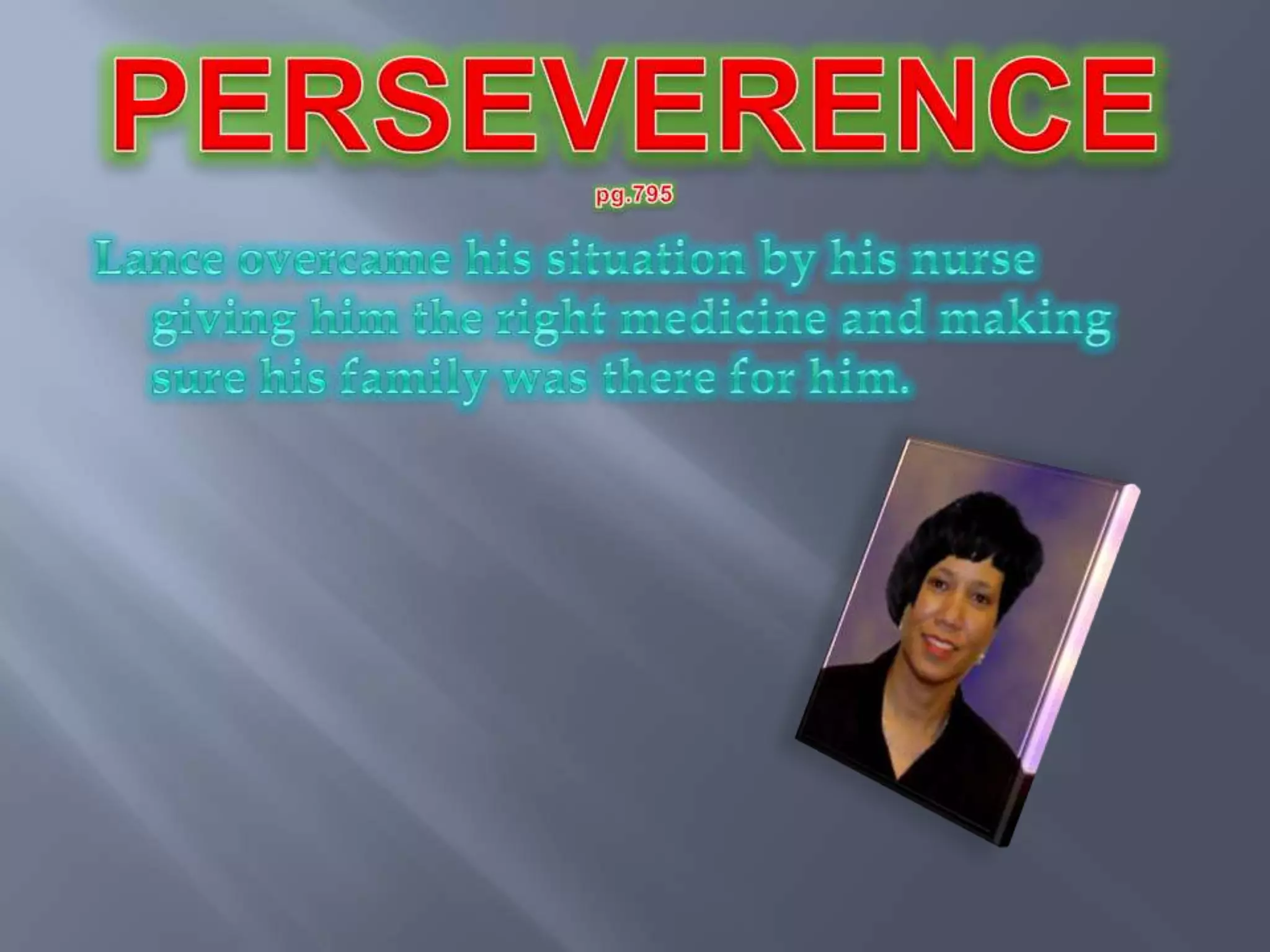 Ethan taitt's powerpoint | PPTX