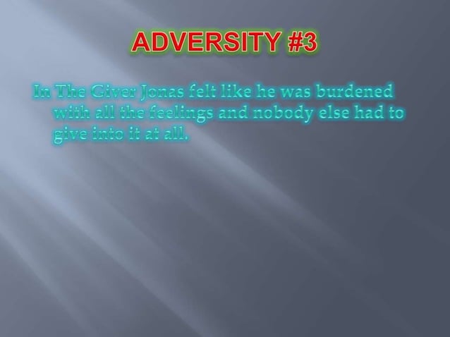 Ethan taitt's powerpoint | PPTX