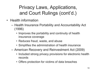 ethcpp04-Unit 3.ppt | Internet Safety | Parenting
