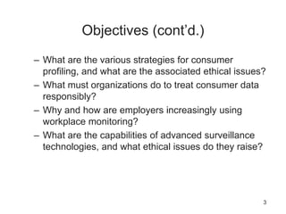 ethcpp04-Unit 3.ppt | Internet Safety | Parenting