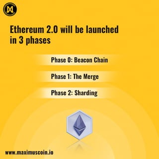 ETHER 2.0 is rolling out today_Maximus Tech.pdf