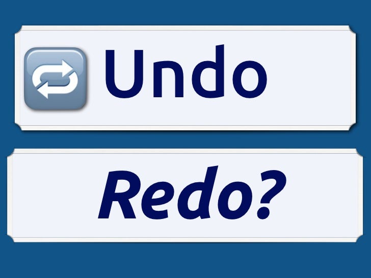 Statcalc javascript missing main class - chlistknow