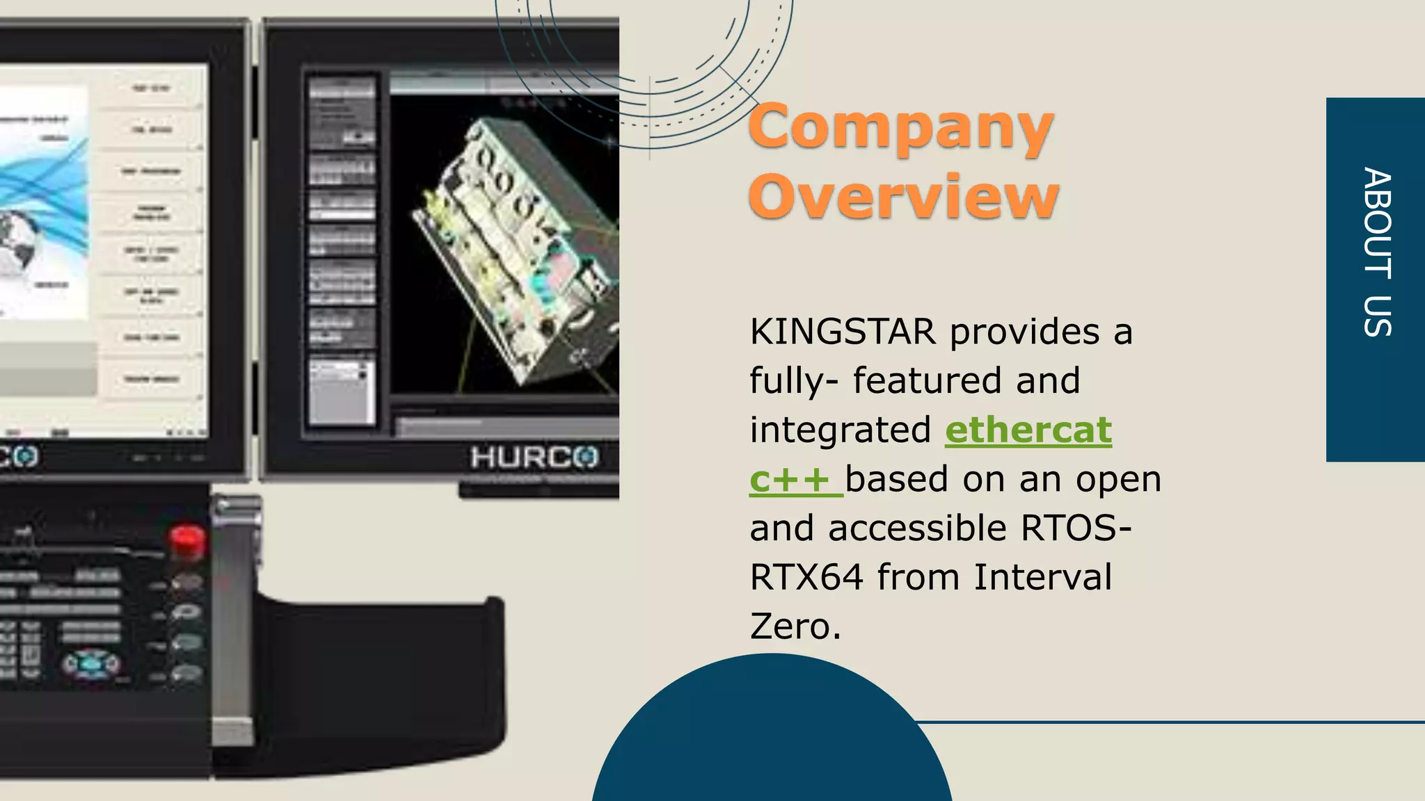 Ethercat Motion Control.pptx