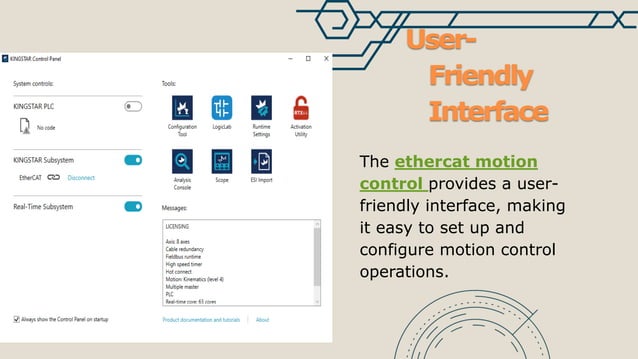 Ethercat Motion Control.pptx