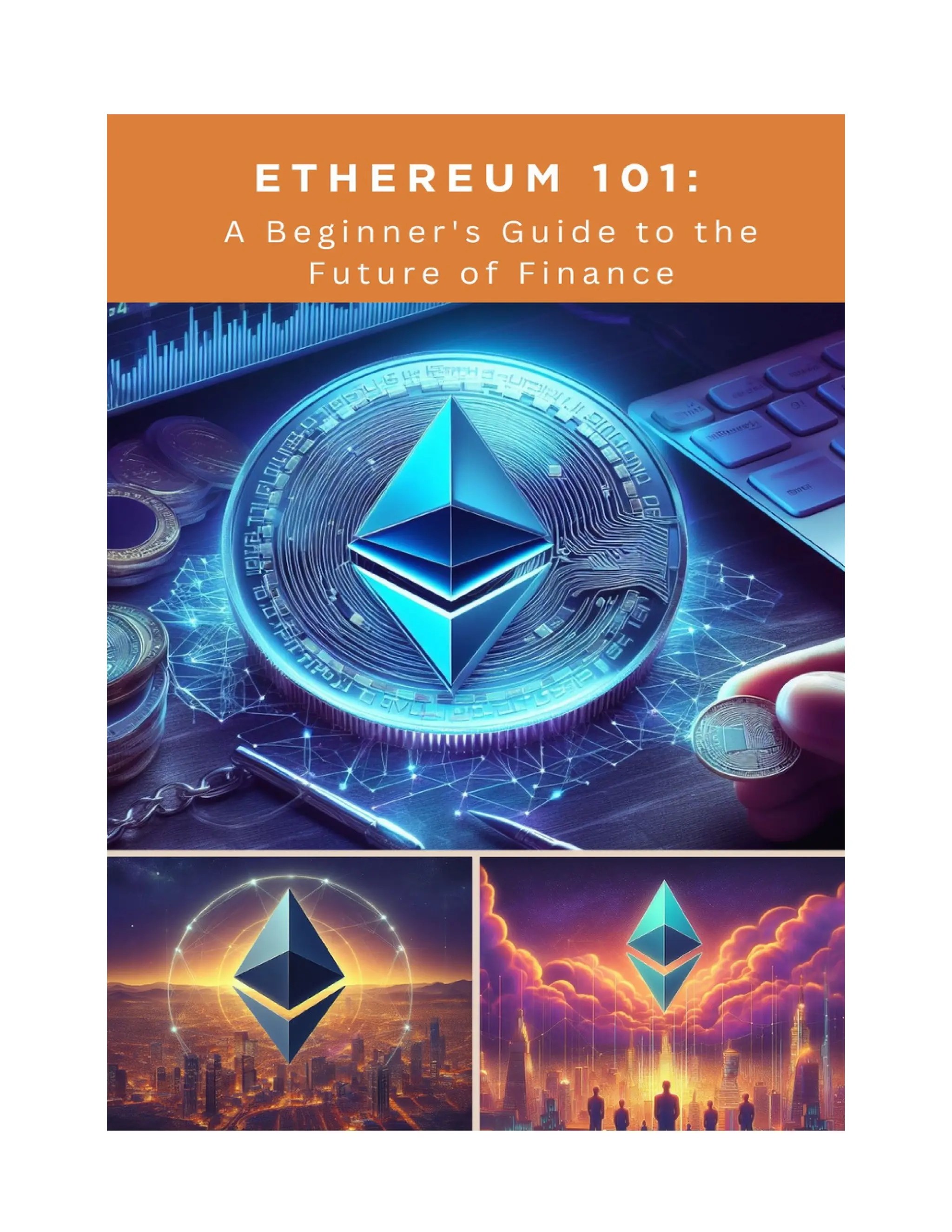 Ethereum-101-A-Beginners-Guide-to-the-Future-of-Finance.pdf.pdf