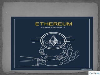 Ethereum | PPTX