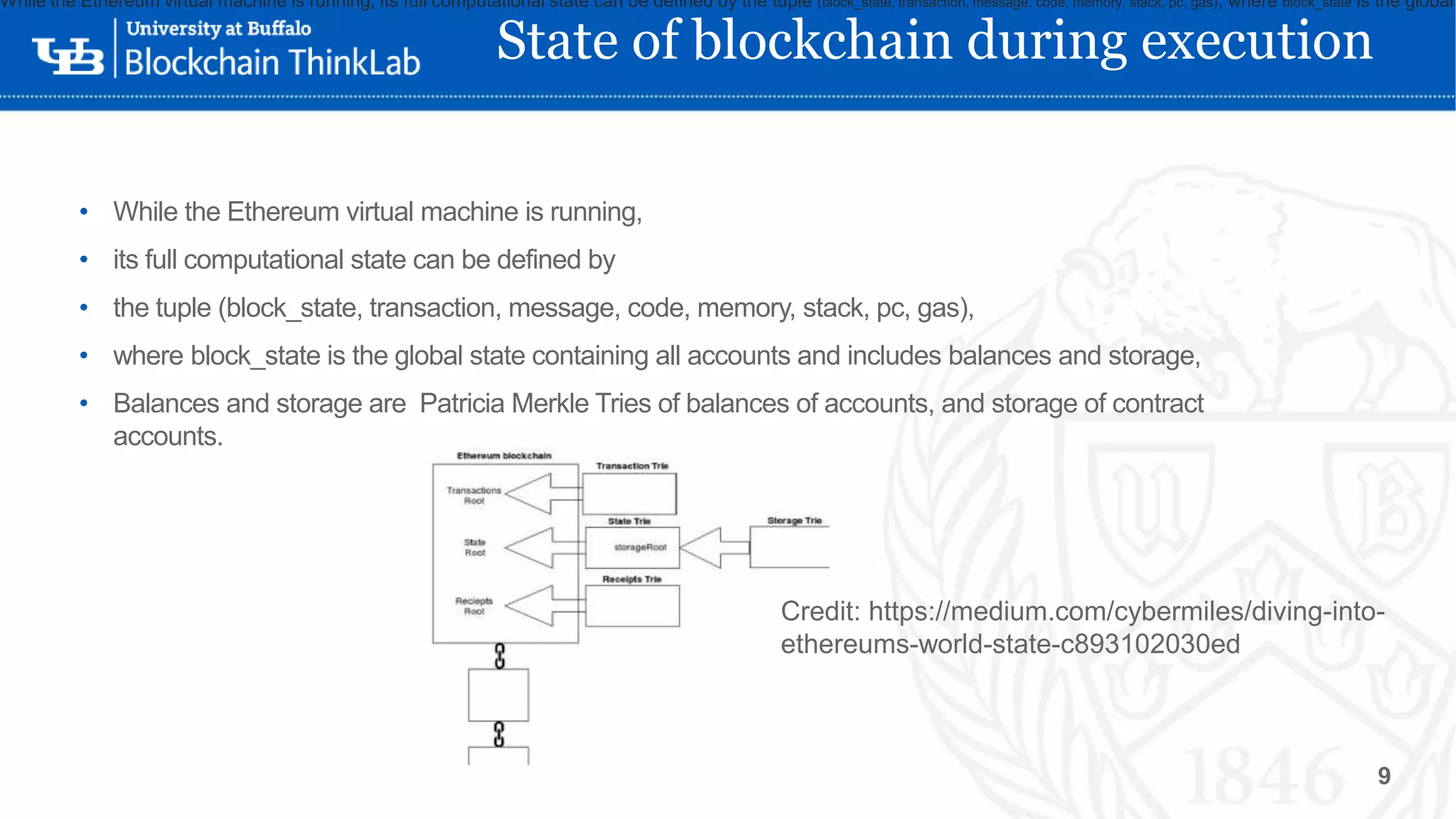 EthereumBlockchainMarch3 (1).pptx