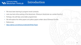EthereumBlockchainMarch3 (1).pptx
