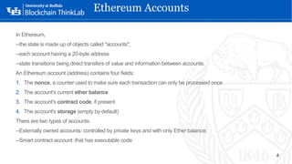 EthereumBlockchainMarch3 (1).pptx