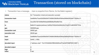 EthereumBlockchainMarch3 (1).pptx