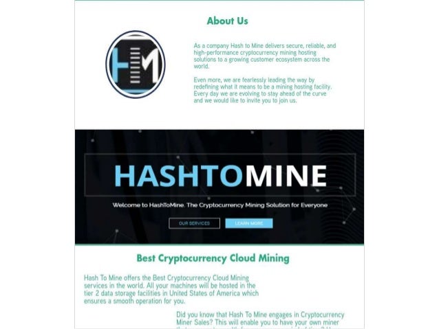 Nash hash calculator - grandfiln
