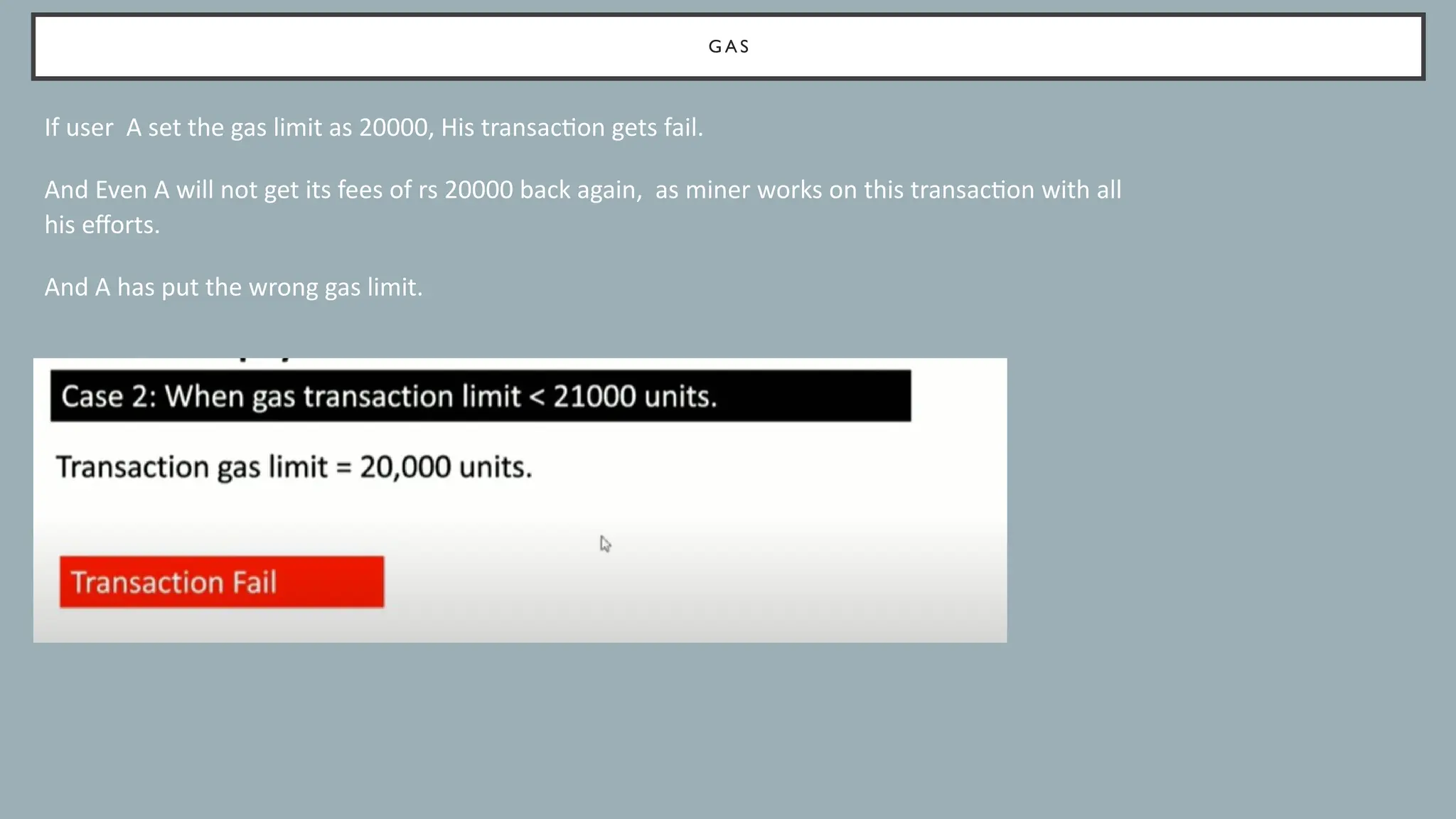 Ethereum Part II: Smart Contract. DApps,EVM,Gas, ICO.pptx