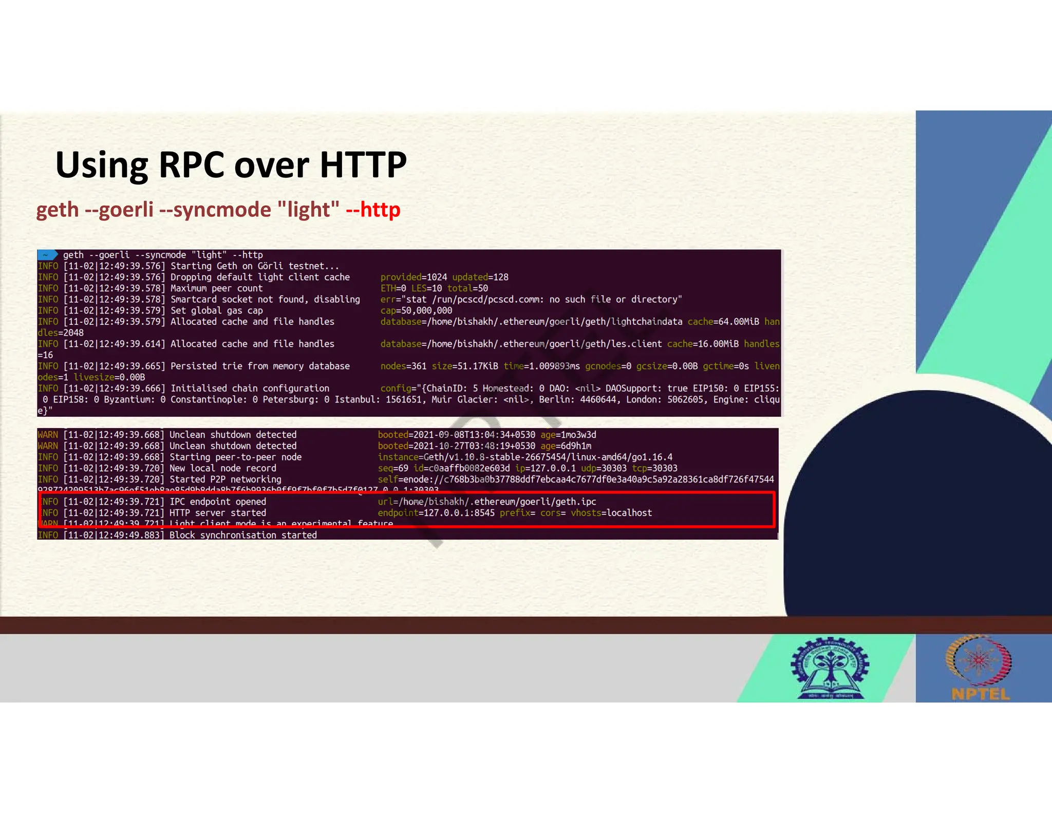 Etherium Solidity Programming fundamentals | PPT Etherium Solidity Programming fundamentals | PPT