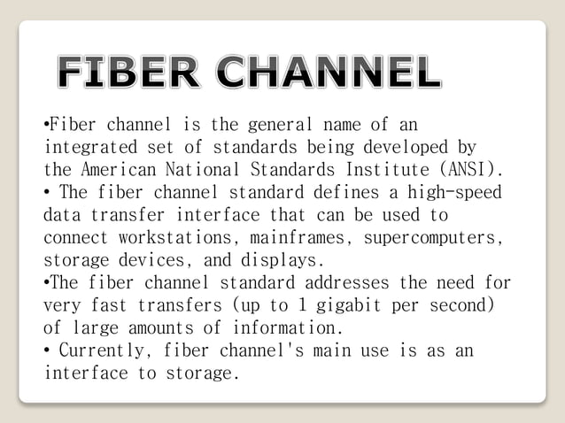 Ethernet,token ring | PPT