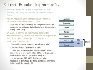 Ethernet.pptx