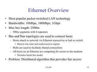 ethernet.ppt