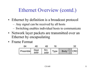 ethernet.ppt