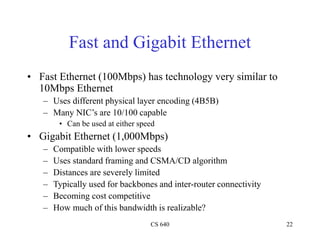 ethernet.ppt