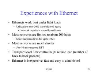 ethernet.ppt