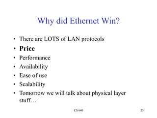 ethernet.ppt