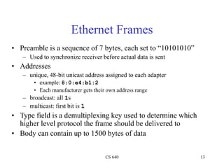 ethernet.ppt