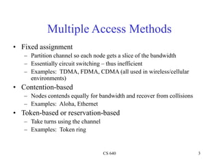 ethernet.ppt