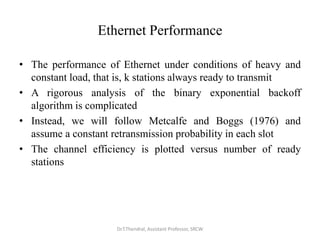 Ethernet.ppt