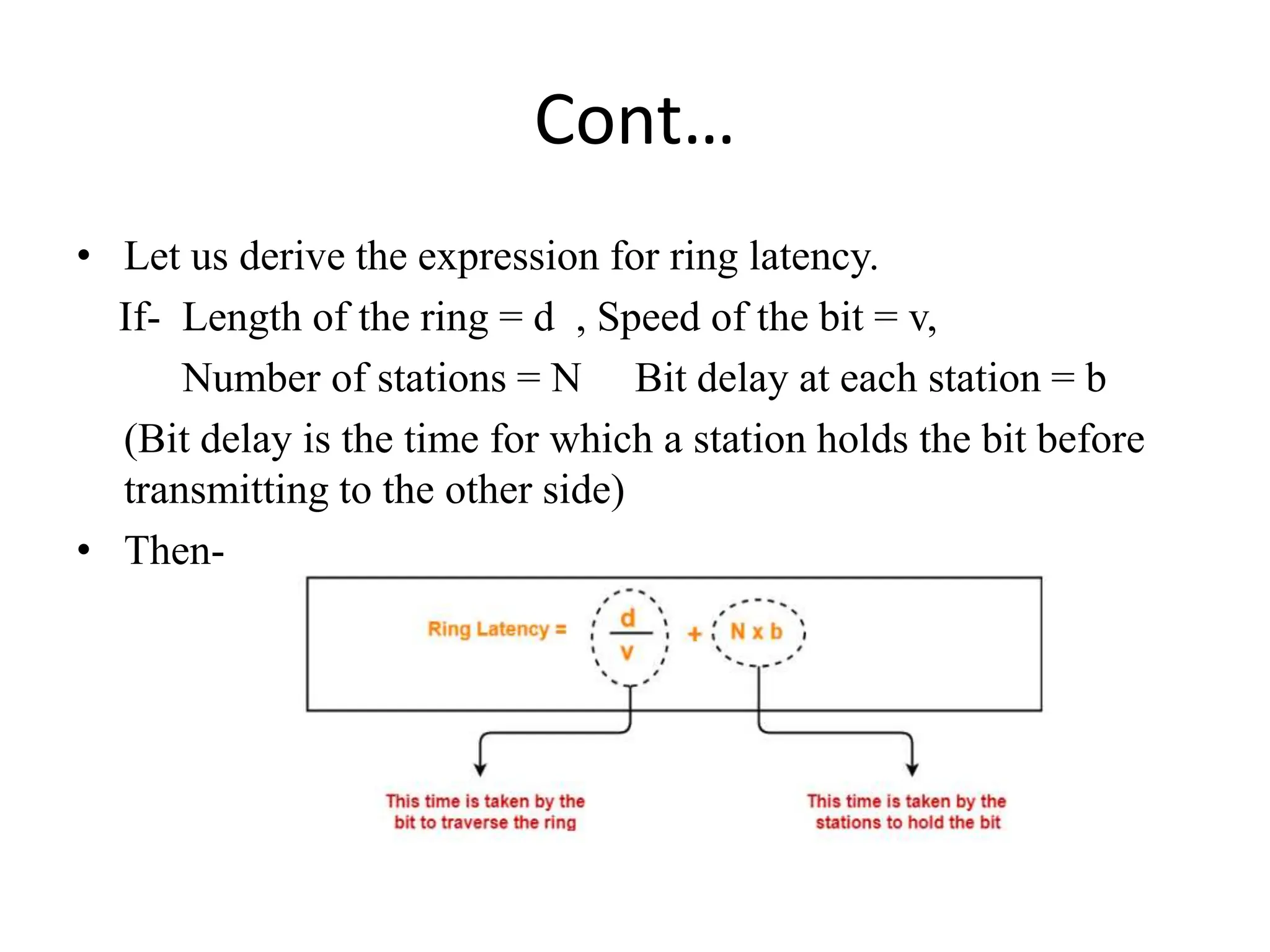 Ethernet Data link layer Local area network | PPTX