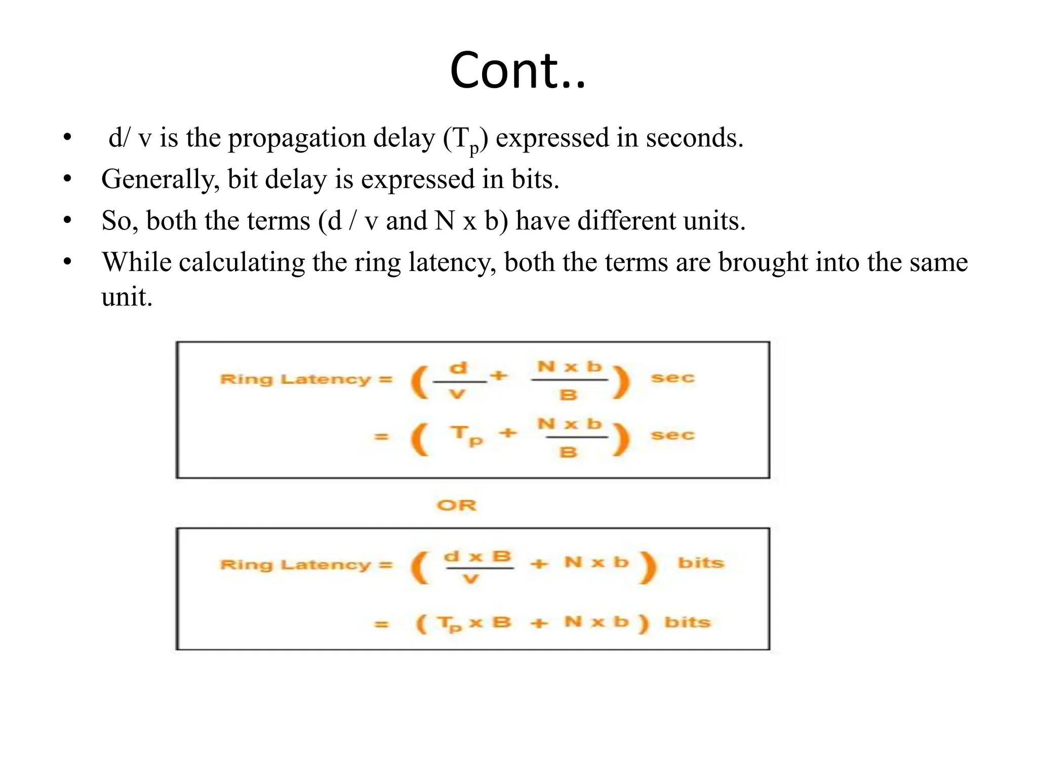 Ethernet Data link layer Local area network | PPTX