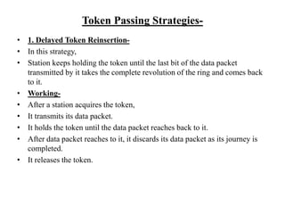 Ethernet Data link layer Local area network | PPTX