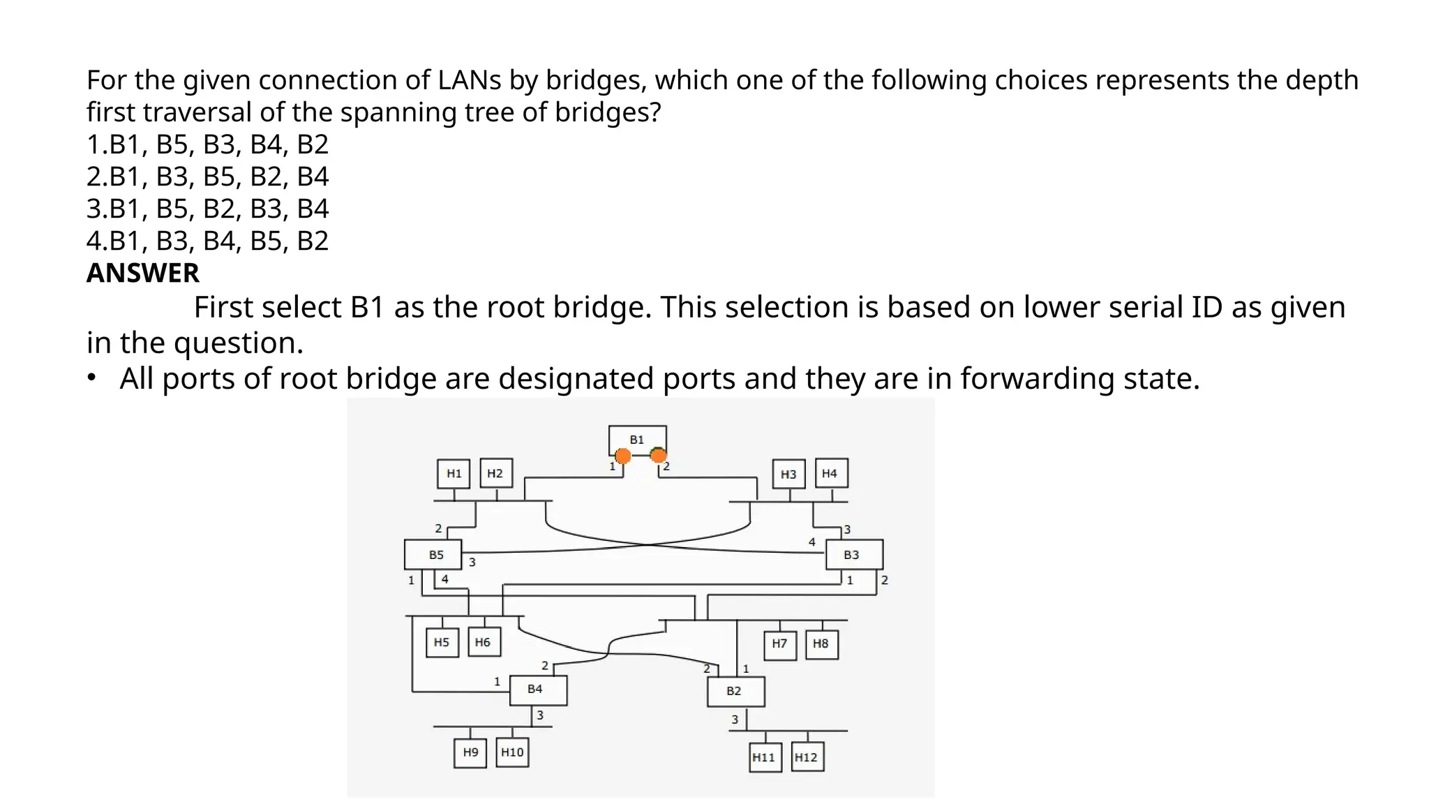 Ethernet Bridging in computer networks.pptx