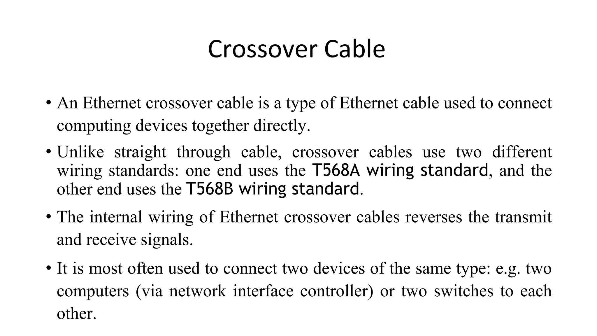 Ethernet_Cable.pptx