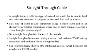Ethernet_Cable.pptx