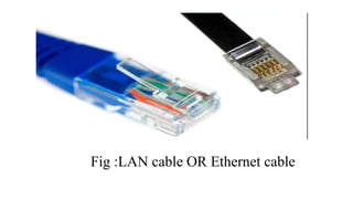 Ethernet_Cable.pptx